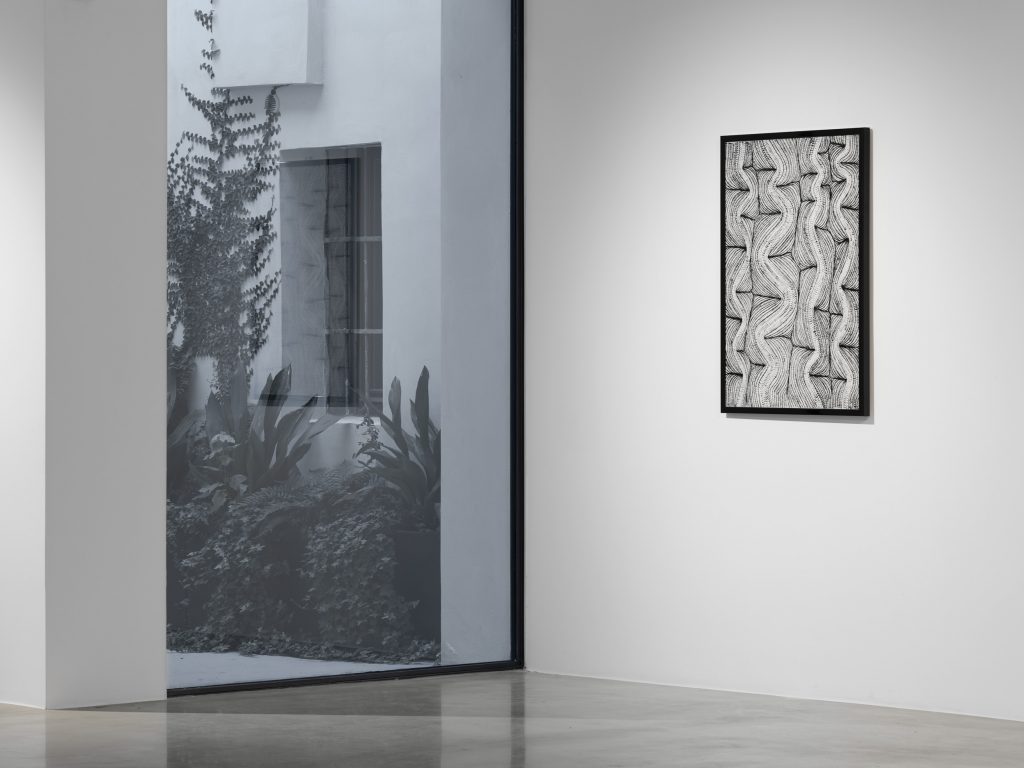 Il Museo Umbro Apollonio a San Martino di Lupari - Fondazione Alberto ...